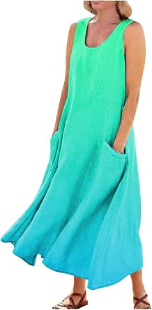 Amazon.com: FSAHJKEE Previous Orders, Business Professional Dresses Mid ...