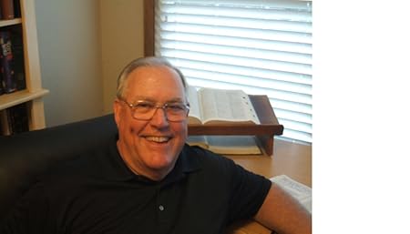 Amazon.co.uk: Jim May: Books, Biography, Blogs, Audiobooks, Kindle