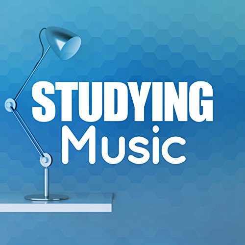 Écouter Studying Music par Studying Music Group, Study Music & Study ...