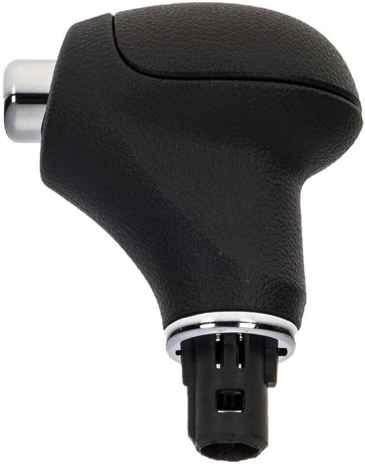 Amazon.com: TUCKBOLD Gear Shift Knob Cover for Kia Rio 4 K2 Sportage Ql ...