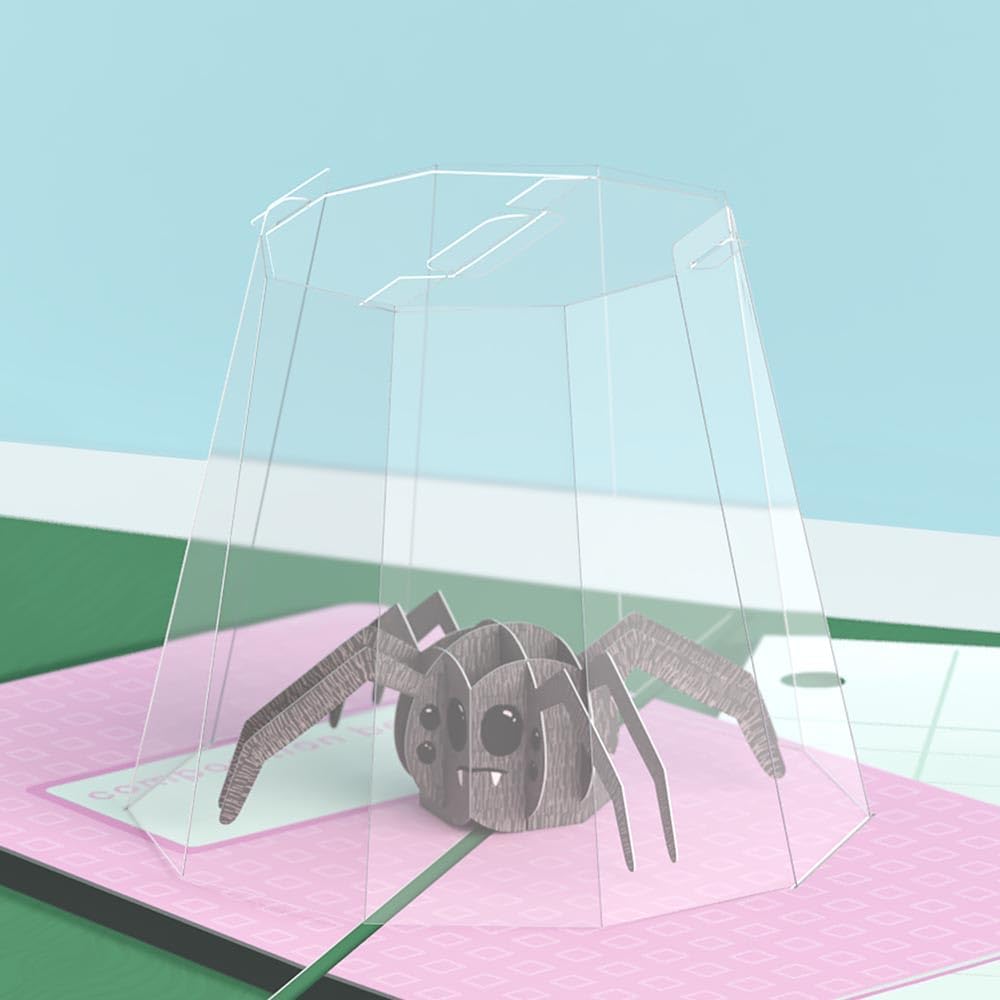 Amazon.com : Lovepop Dog Mom Mother's Day Pop-Up Card : Office Products