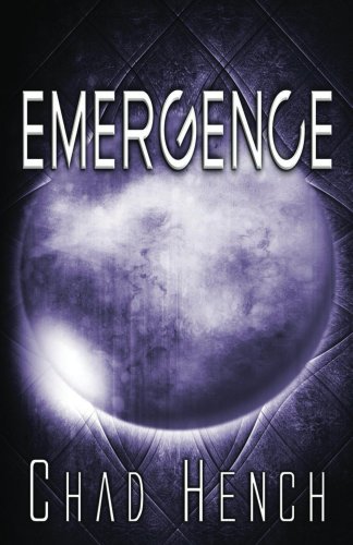 Emergence (The Rise of House Iax Book 1) - Kindle edition by Hench ...