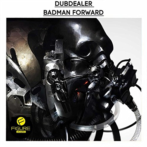 Amazon.com: Badman Forward : Dubdealer: Digital Music