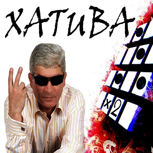 Reproducir Chaynik de Xatuba en Amazon Music
