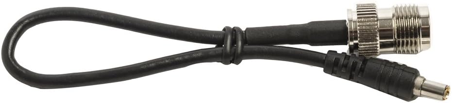 Amazon.com: iridium GO! Antenna Adapter Cable : Electronics