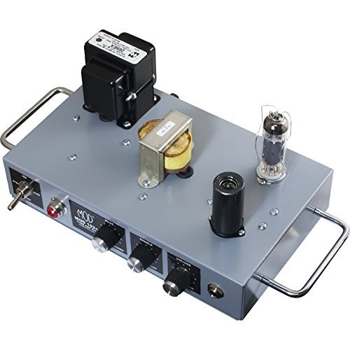 DIY Amp kits | Tokai & Japanese Guitar Forum