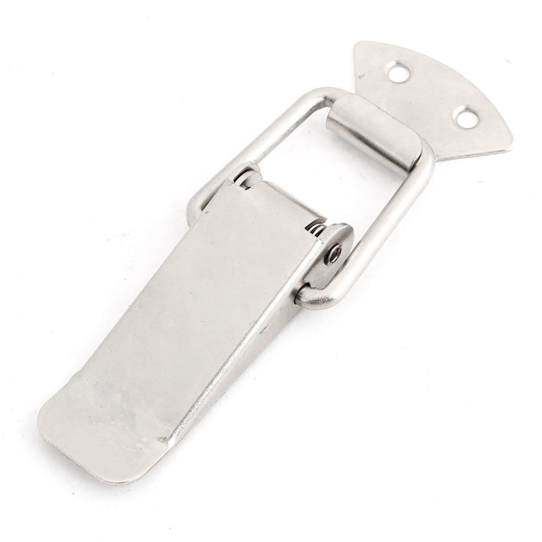 3NH® Toolbox Case Stainless Steel Spring Loaded Latch Toggle Clip ...