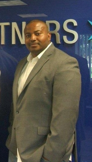 Amazon.com: Charles Strong: books, biography, latest update