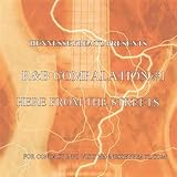 【発売日：2007年12月13日】・製造元:Hennesseybeatz R&amp;B Compailation
