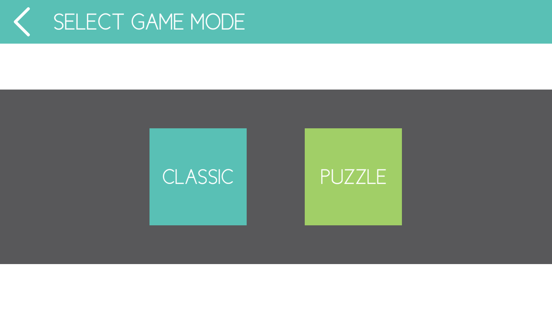 unscramble-anagram-twist-jumble-and-unscramble-words-from-text