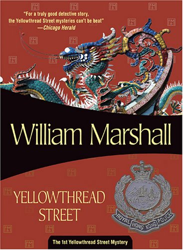 Yellowthread Street: Yellow Thread Street series in Hong Kong #1 ...