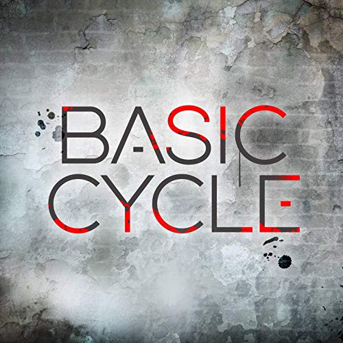 Amazon.com: Basic Cycle : Basic Cycle: Digital Music