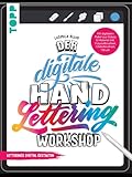 【発売日：2024年10月01日】・製造元:TOPP