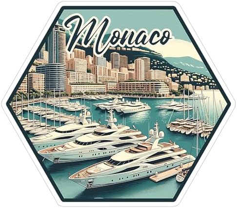 Amazon.com: Fiji Sticker 4 Inch City Travel Souvenir Destination ...