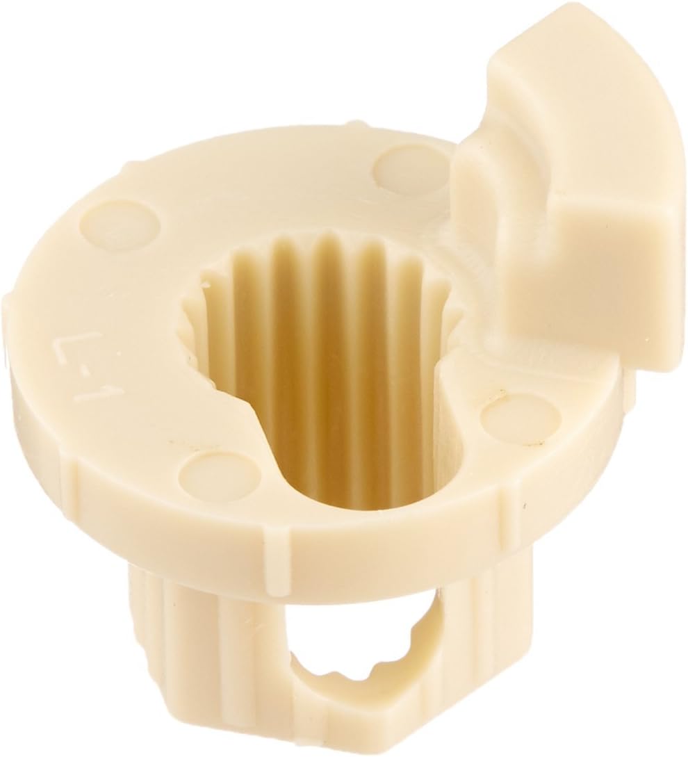 Delta Faucet RP61818 Addison Handle Insert - Faucet Handles - Amazon.com