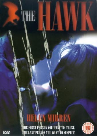 The Hawk [DVD]: Amazon.co.uk: Helen Mirren, George Costigan, Rosemary ...