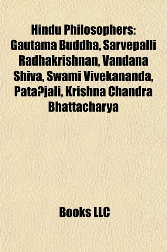 Amazon.co.jp: Hindu philosophers: Gautama Buddha, Sarvepalli ...