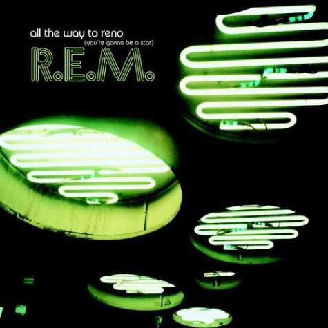 All the Way to Reno: REM: Amazon.es: CD y vinilos}