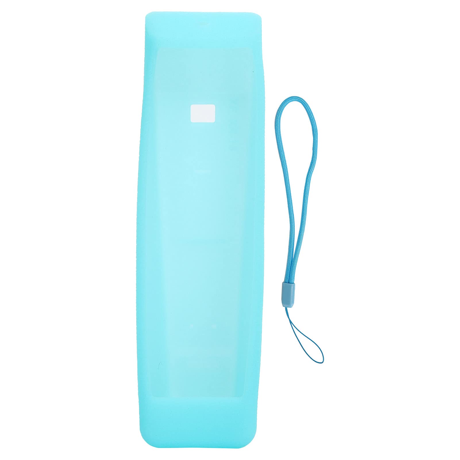 Snapklik.com : Remote Silicone Case Cover For XFINITY XR15, Universal ...