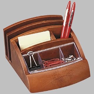 Amazon.com: Eldon - Drawer Organizers / Desk Accessories & Workspace ...