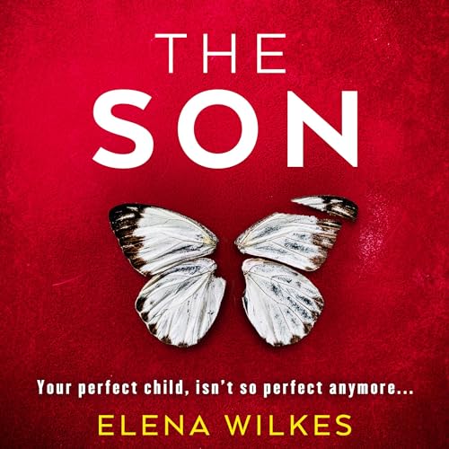 The Ward (Audio Download): S.L. Grey, Ingeborg Riedmaier, Denver Isaac ...