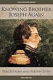 【発売日：2011年07月12日】・製造元:Greg Kofford Books