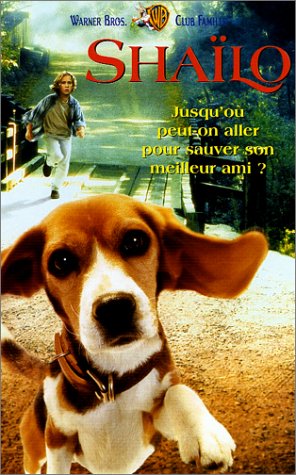 Shailo [VHS]: Amazon.de: Compilation: DVD & Blu-ray