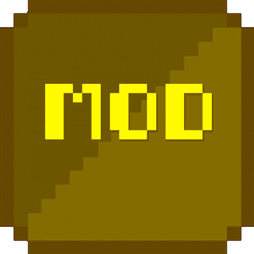 MOD:Amazon.in:Appstore for Android