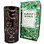 Amazon.com: Tiki Cocktail Scented Candles | Pele’s Punch | Tropical ...