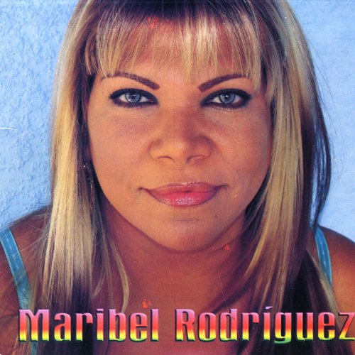 Play Tiempos Y Estaciones by Maribel Rodriguez on Amazon Music
