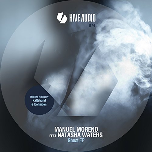 Play Ghost By Manuel Moreno Feat Natasha Waters On Amazon Music