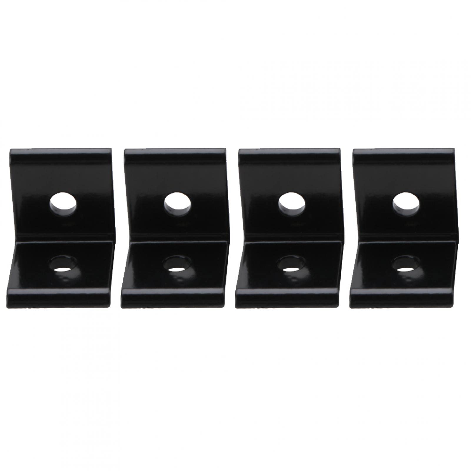 Buy Air Circuit Breaker, Corner Joint, Connector Corner Corner Bracket ...