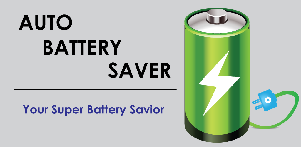 Auto Battery Saver:Amazon.com:Appstore for Android