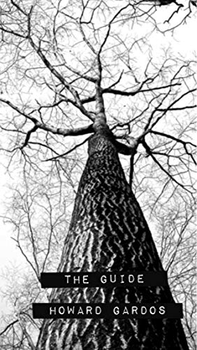 Amazon.com: The Guide eBook : Gardos, Howard: Kindle Store