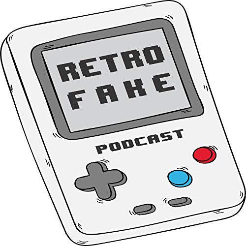 Amazon.com: Retro Fake: EP 024 - PlatinumGames diz que Switch é ...