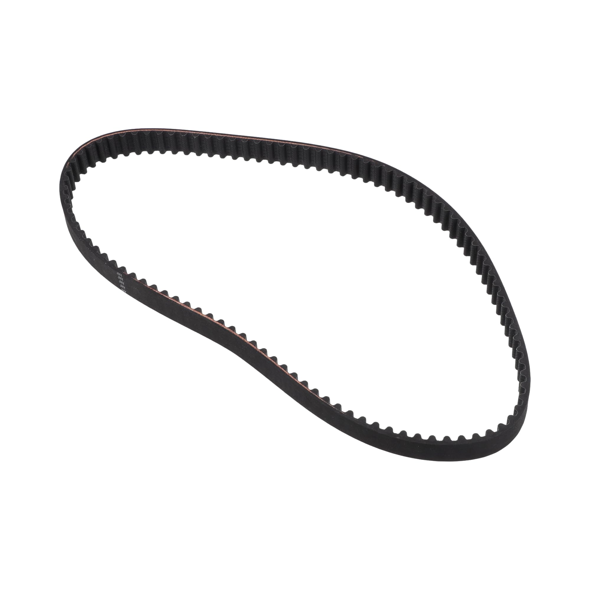 Amazon.com: Hihaha No.MD310484 Serpentine Belt for Mitsubishi Triton 2 ...