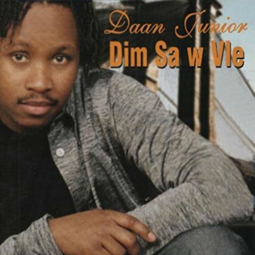 Play Dim sa w vlé by Daan Junior on Amazon Music