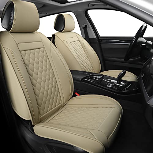 Beige Auto – Die 15 besten Produkte im Vergleich - kita.de Ratgeber