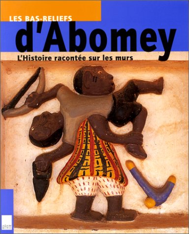 Amazon.in: Buy Bas reliefs d'Abomey Book Online at Low Prices in India ...