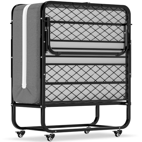 Easy Beds – The 16 best products compared - Outdoors Magazine