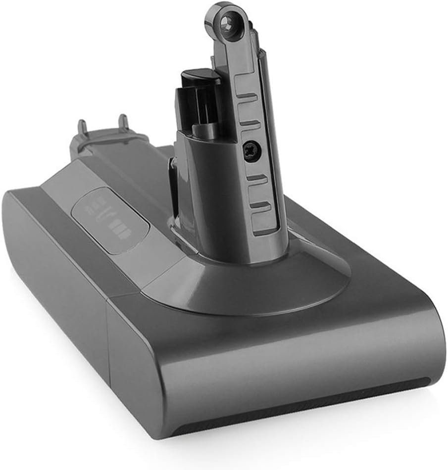  Dyson 60 OFF V10 Series Vacuum Cleaner 25 2V 3500mAh 