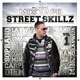 【発売日：2010年04月26日】・製造元:Street Skillz