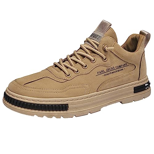 Encontre os Melhores sapatilhas modernas em Portugal em 2024 a preços ...