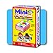 Amazon.com: Mini-Mighty Mind Ages 3-8 (#40104) : Toys & Games