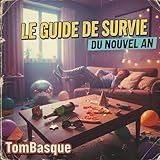 【発売日：2025年12月26日】・製造元:TOMBASQUE
