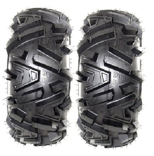 EFX Performance Moto MTC UTV Tires Side By Side Stuff, 58% OFF