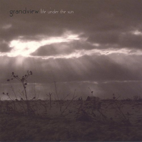 Play Life Under The Sun by Grandview on Amazon Music