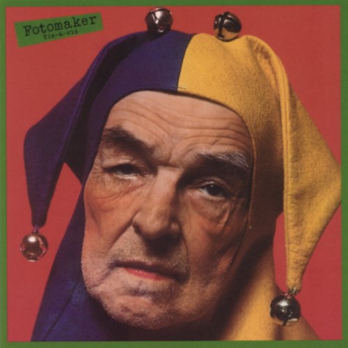 VIS-A-VIS(reissue) - Amazon.com Music