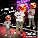 【発売日：2026年05月08日】・製造元:10786500 Records DK
