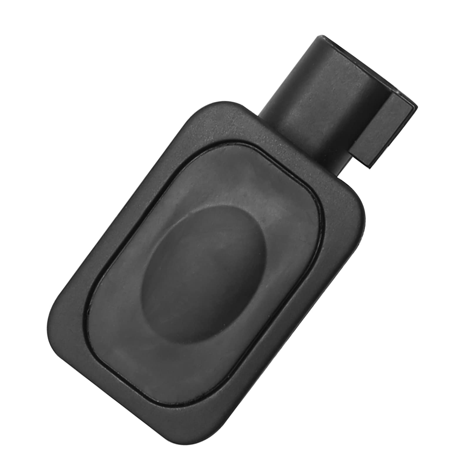 Snapklik.com : L3Z9C888B Rear Cargo Bed Light Switch, Trunk Release ...